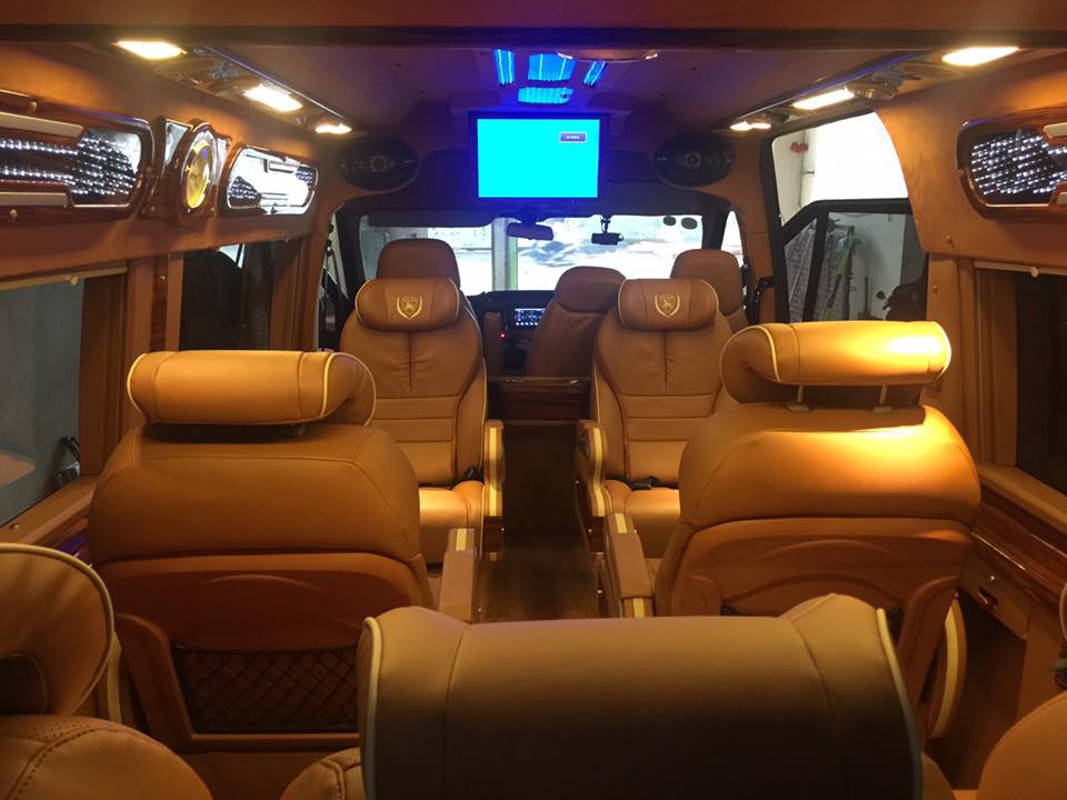 Thuê Xe Limousine Xã Bình Mỹ – Dịch Vụ Chất Lượng, Giá Cạnh Tranh, An ...